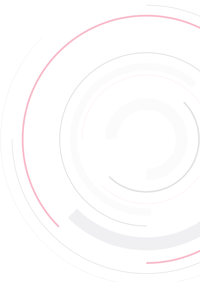 Internship Program | Carpenter Technology